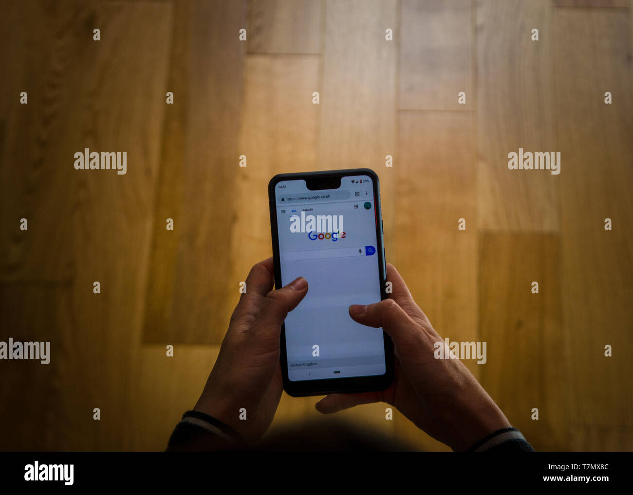 Google Background High Resolution Stock Photography and Images - Alamy