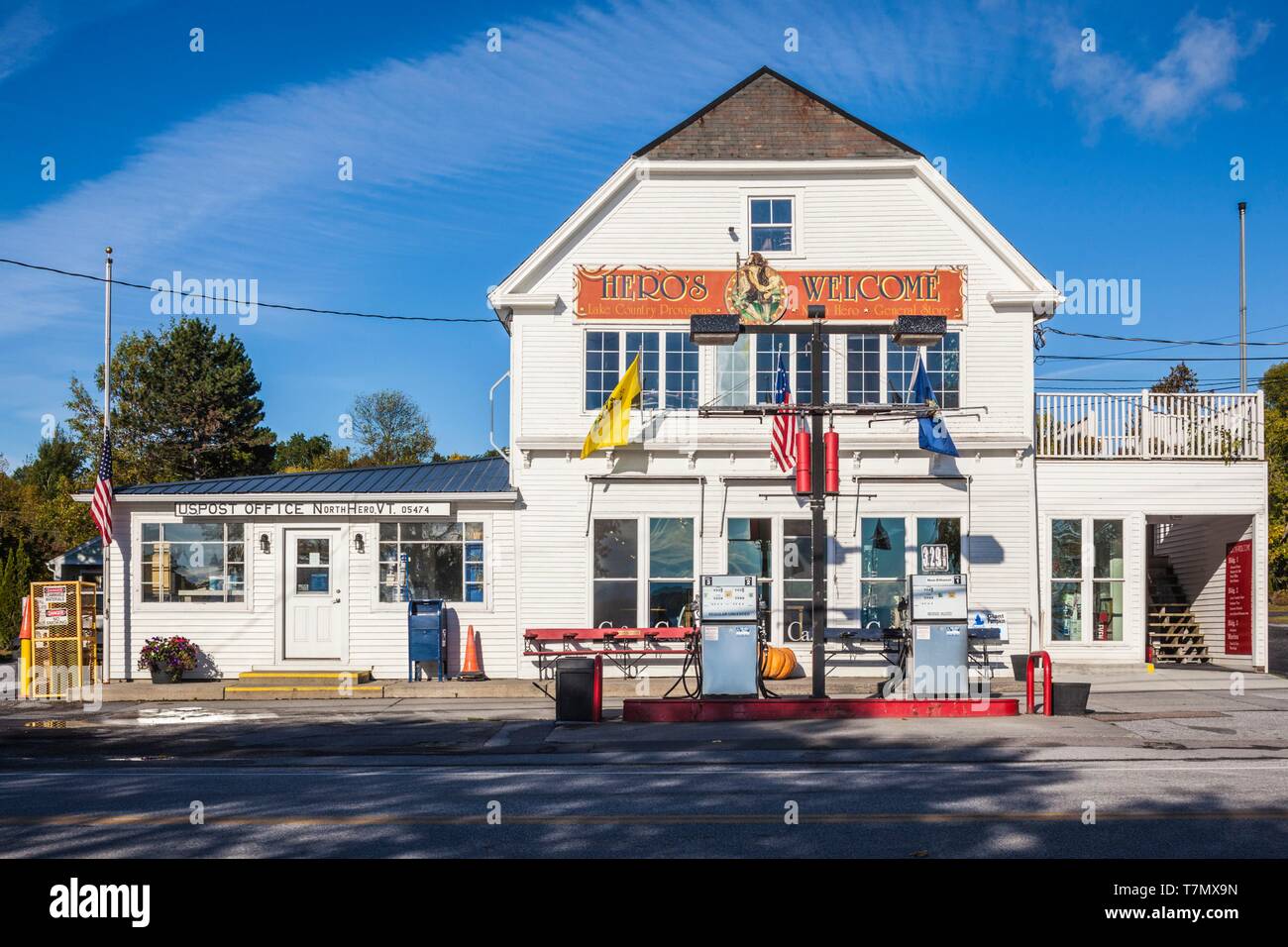 North america hero hi-res stock photography and images - Alamy