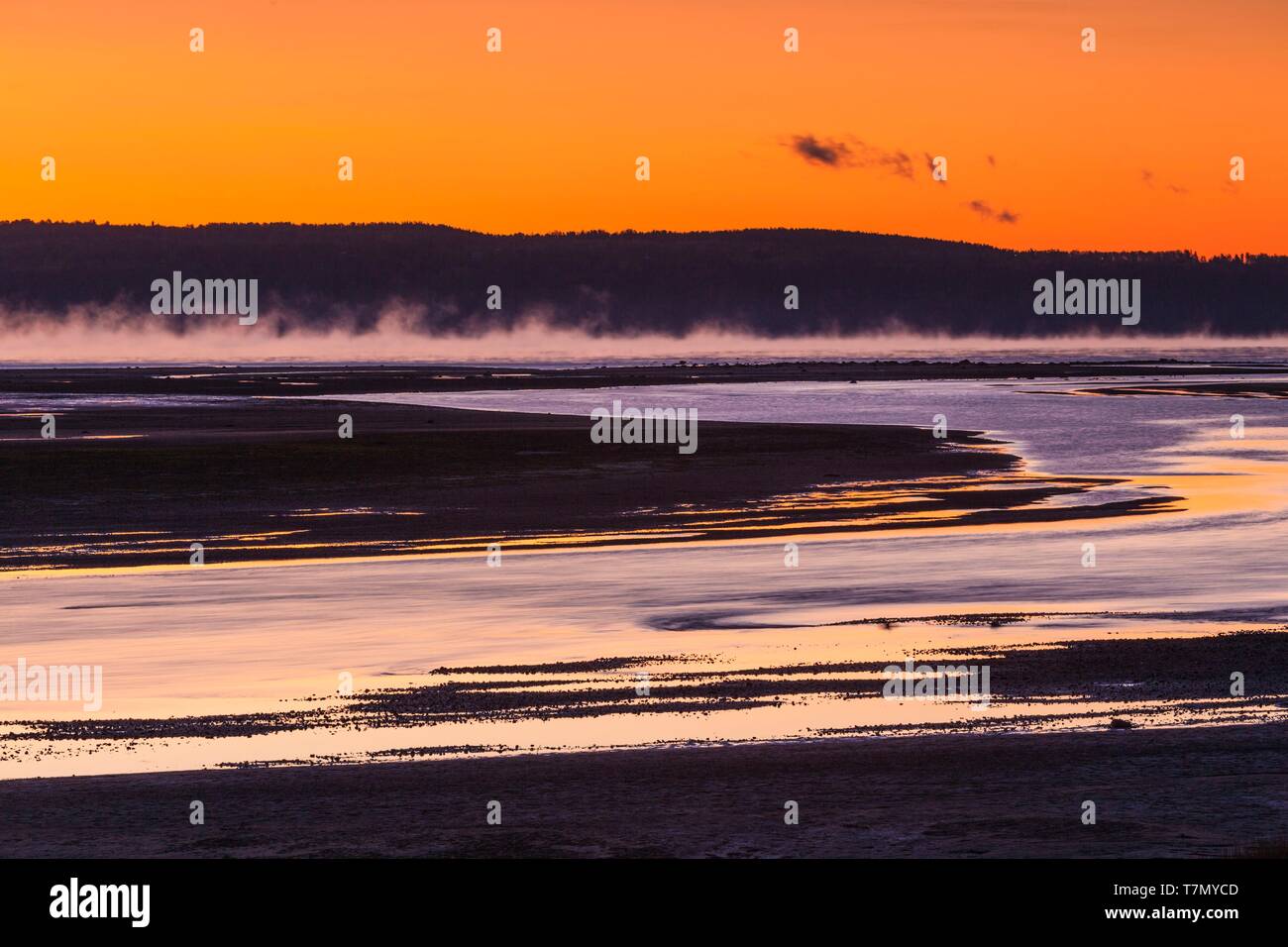 Paul lawrence hi-res stock photography and images - Alamy