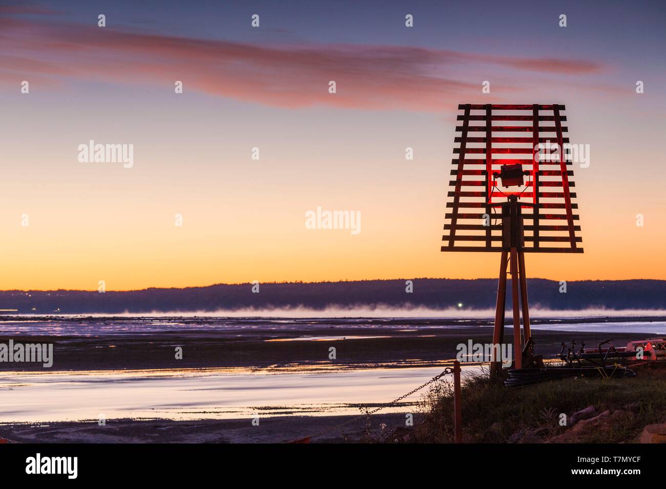 Paul lawrence hi-res stock photography and images - Alamy