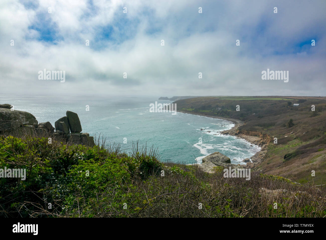 St loy hi-res stock photography and images - Alamy