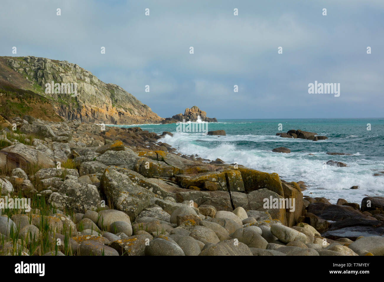 St loy hi-res stock photography and images - Alamy
