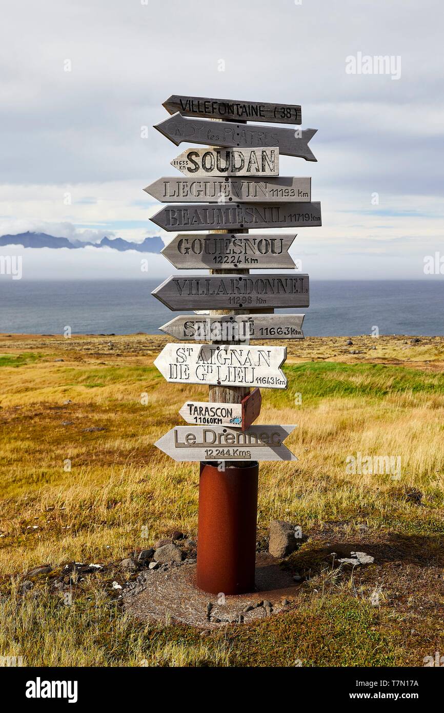 Alfred faure hi-res stock photography and images - Alamy