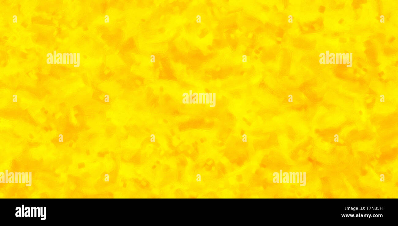 Gibbs High Resolution Stock Photography And Images Alamy