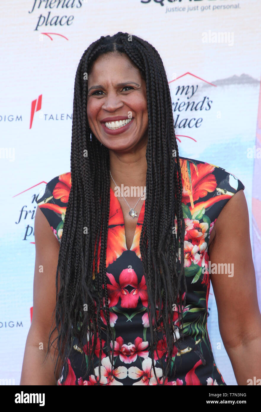 Ending Youth Homelessness: A Benefit for My Friend's Place Featuring ...