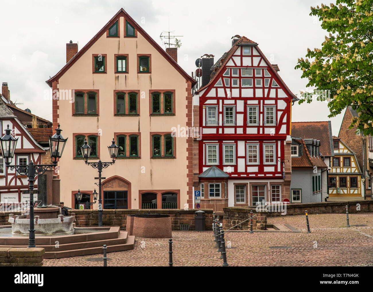 Tower gates emblem hi-res stock photography and images - Alamy