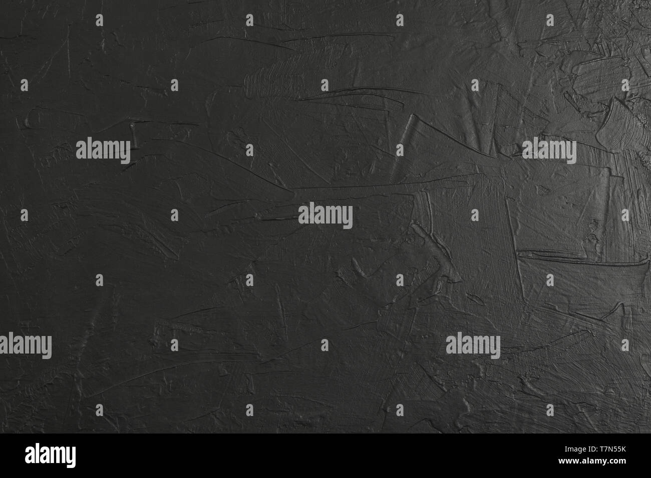 Dark background texture. Blank for design Stock Photo - Alamy