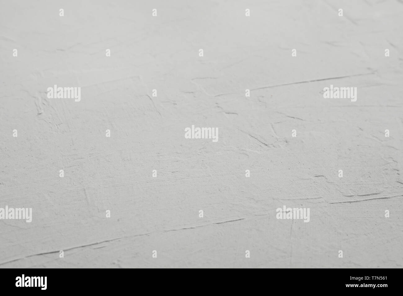 Gray background texture. Blank for design Stock Photo - Alamy