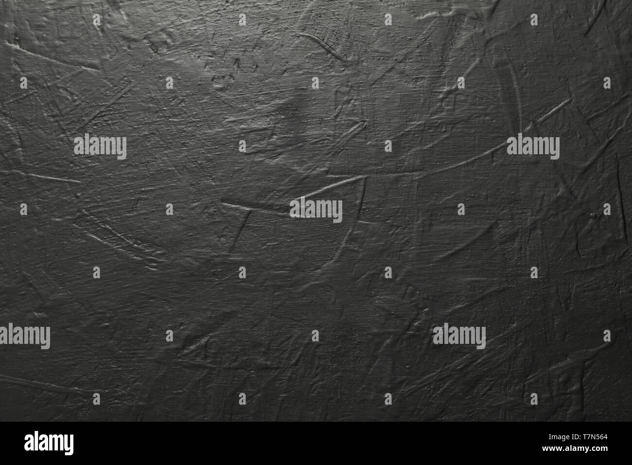 Dark background texture. Blank for design Stock Photo - Alamy
