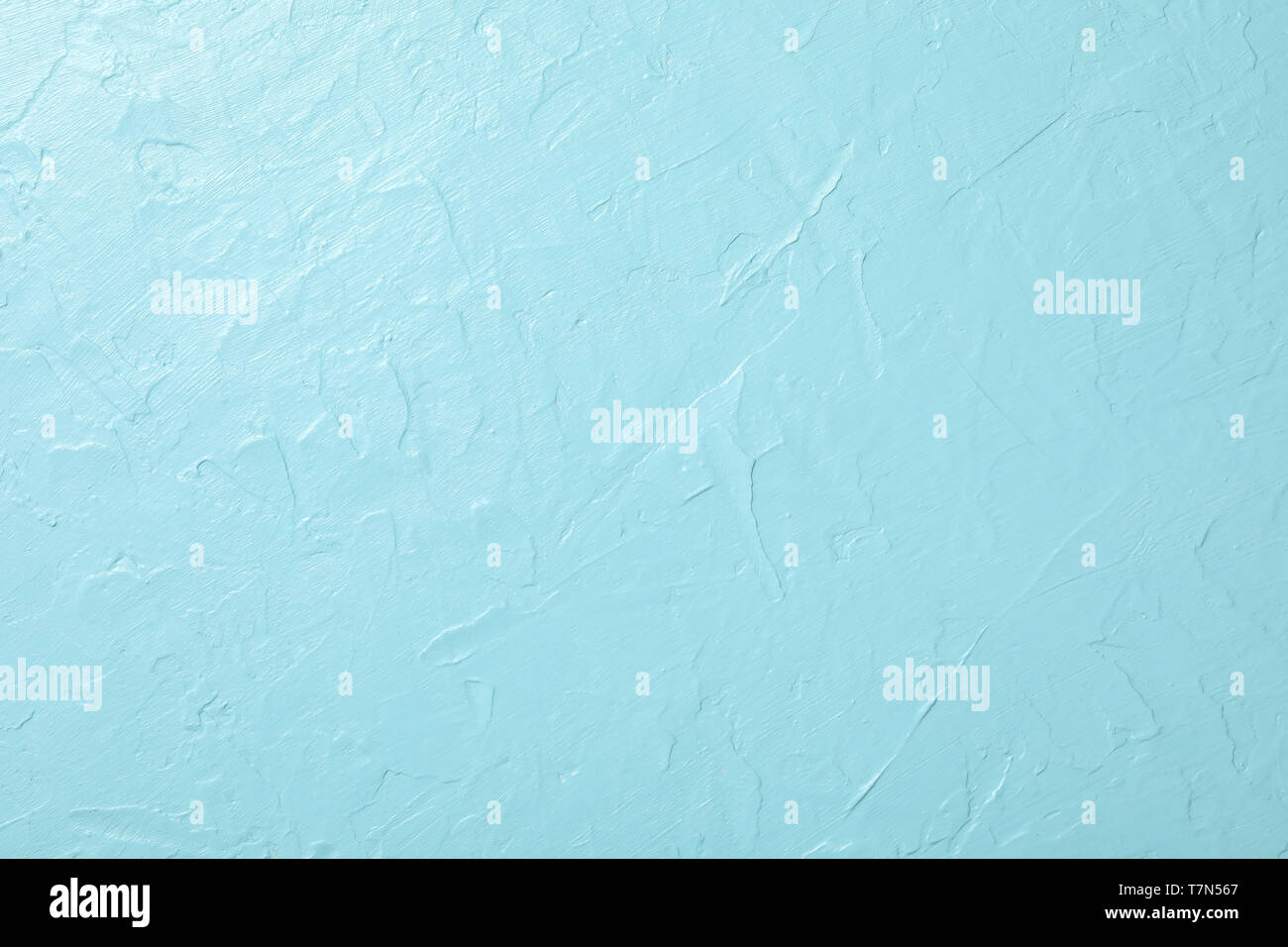 Blue background texture. Blank for design Stock Photo - Alamy
