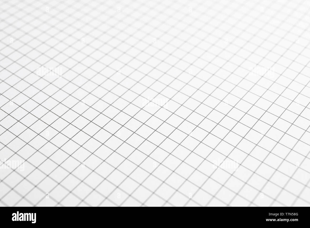 Technical drawing exam Black and White Stock Photos & Images - Alamy