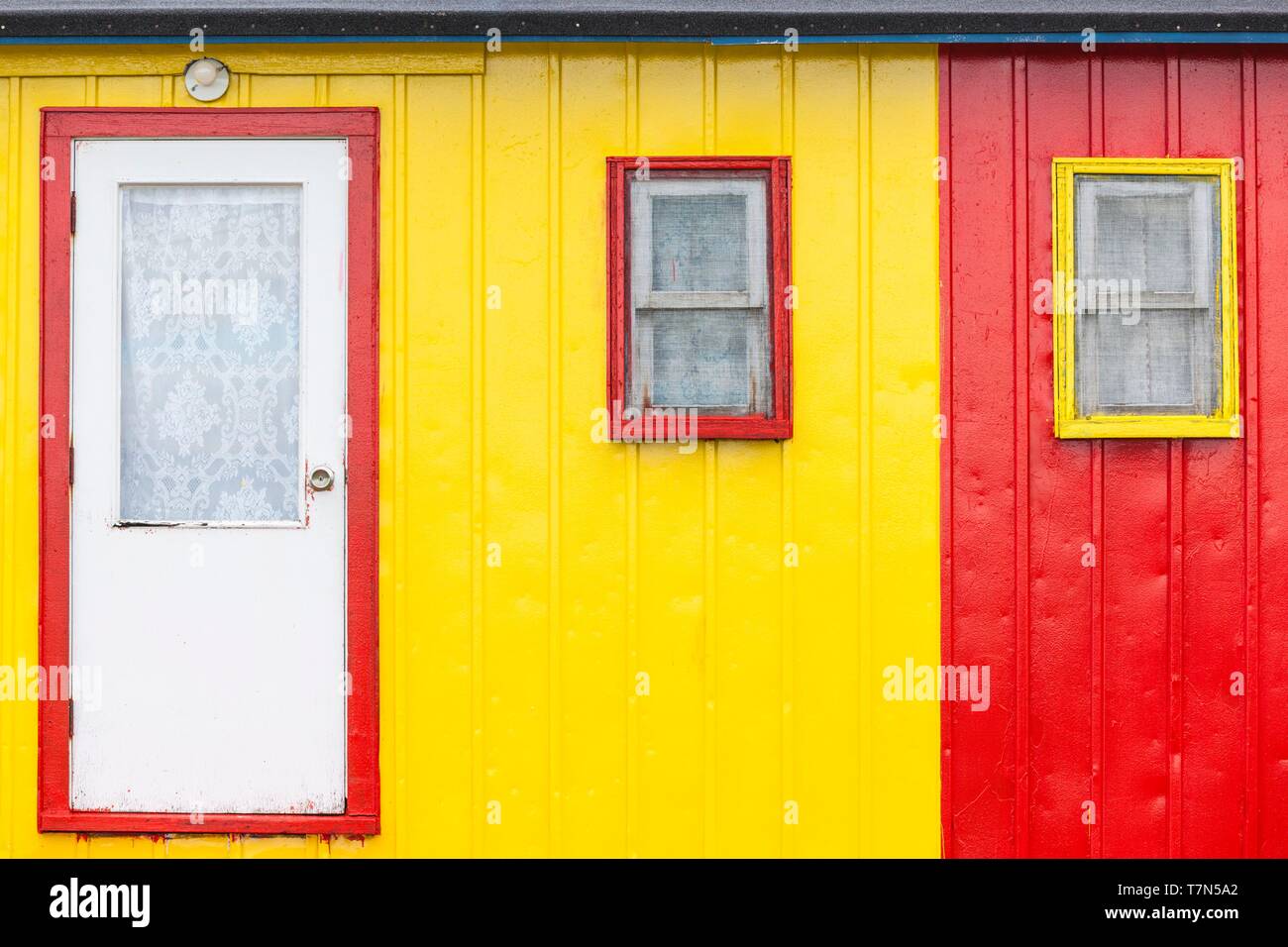 Ulric High Resolution Stock Photography and Images - Alamy