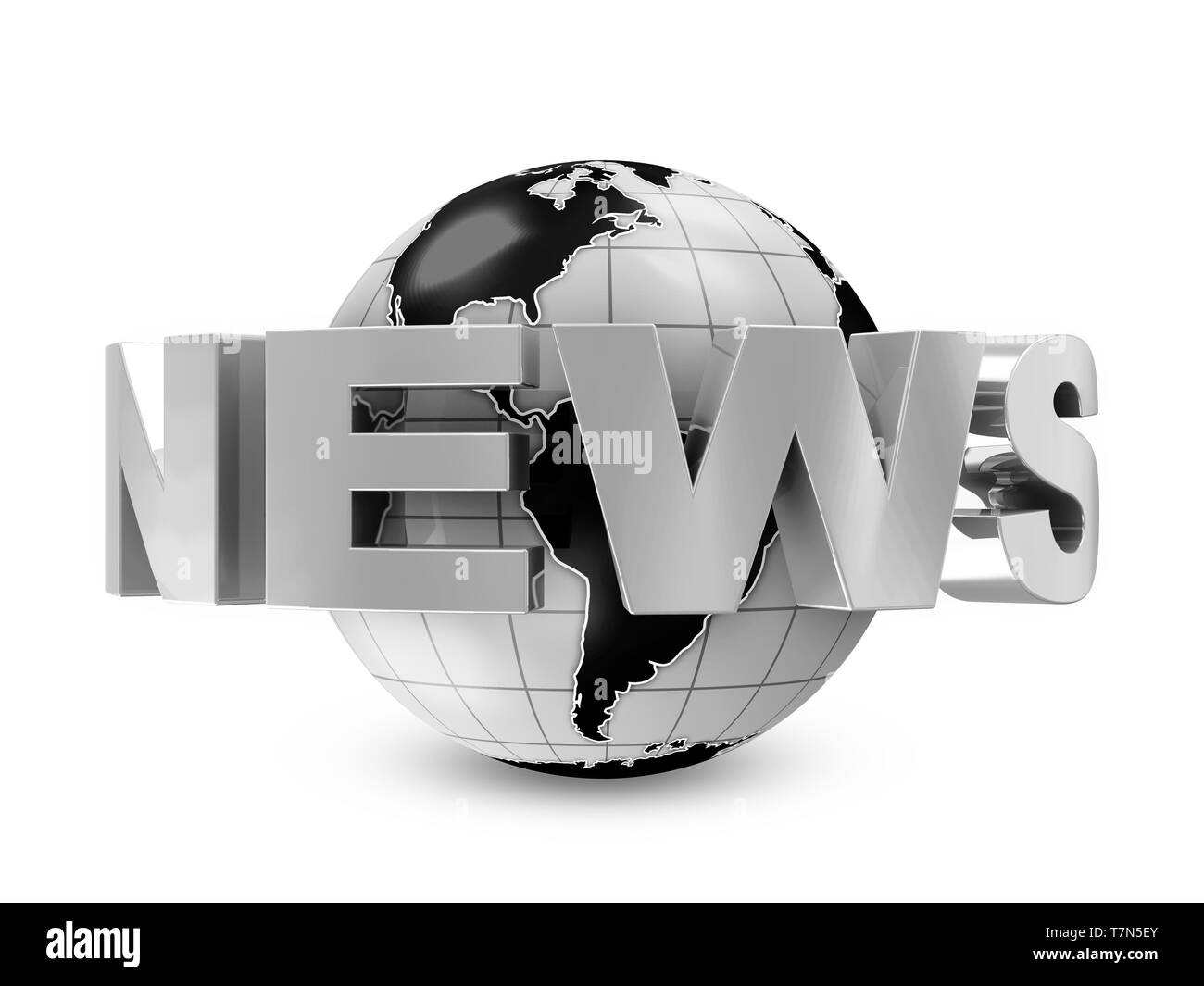 International business global Black and White Stock Photos & Images - Alamy