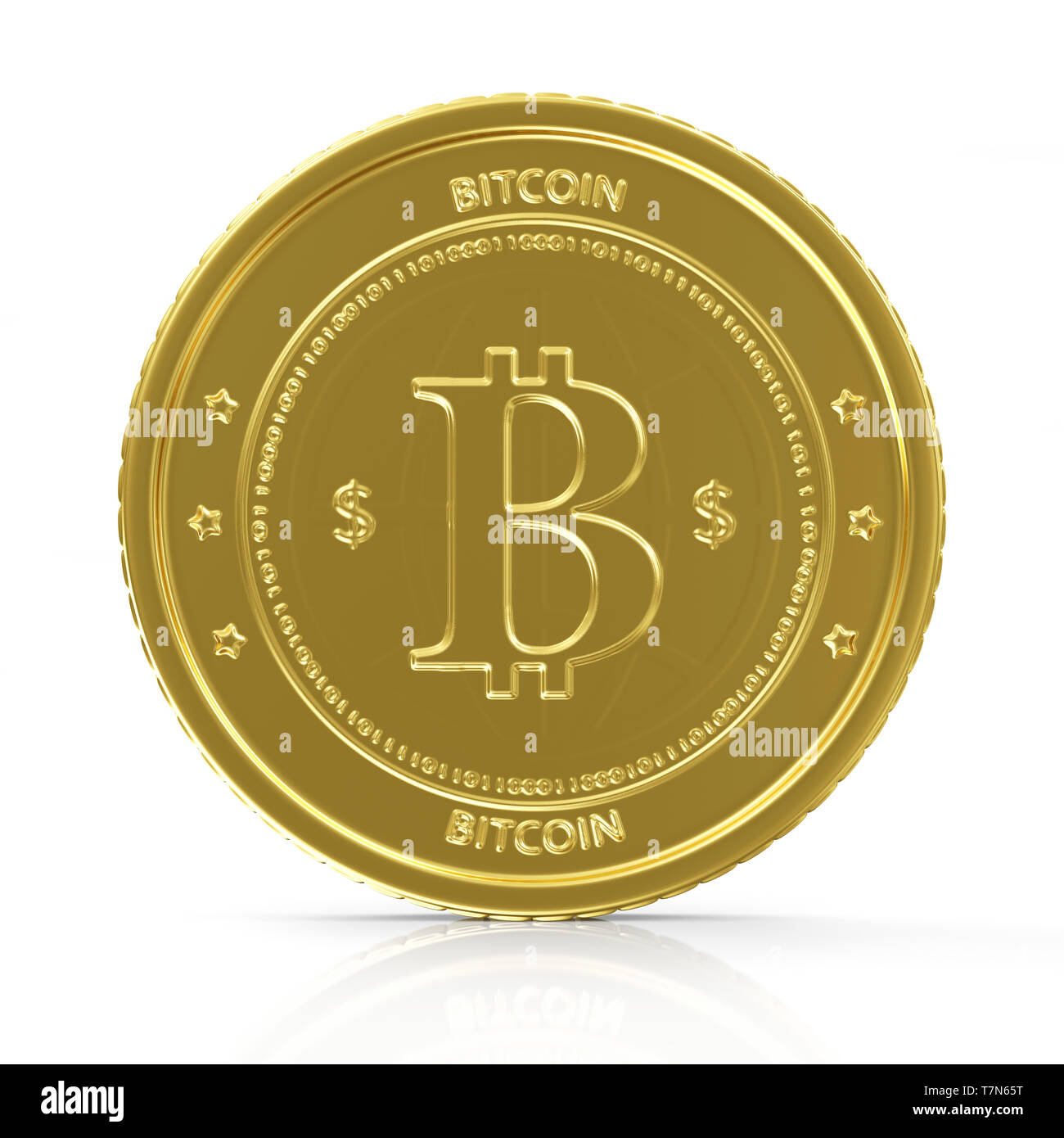 Pay icon hi-res stock photography and images - Alamy