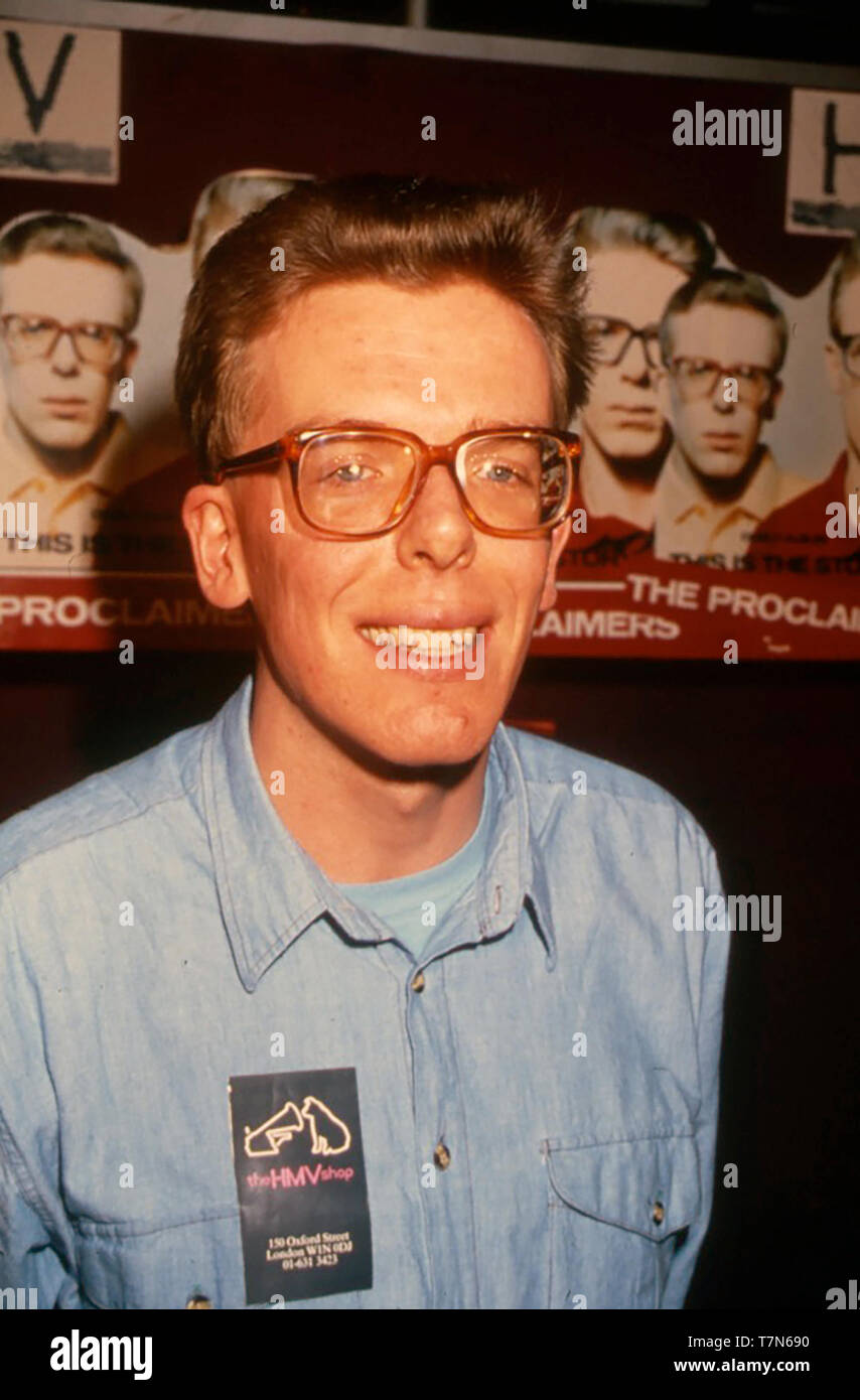 Charlie Reid's Instagram, Twitter & Facebook on IDCrawl