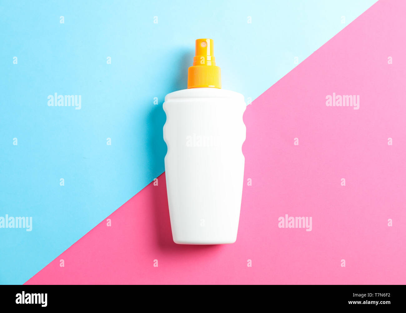 Sunscreen hi-res stock photography and images - Alamy