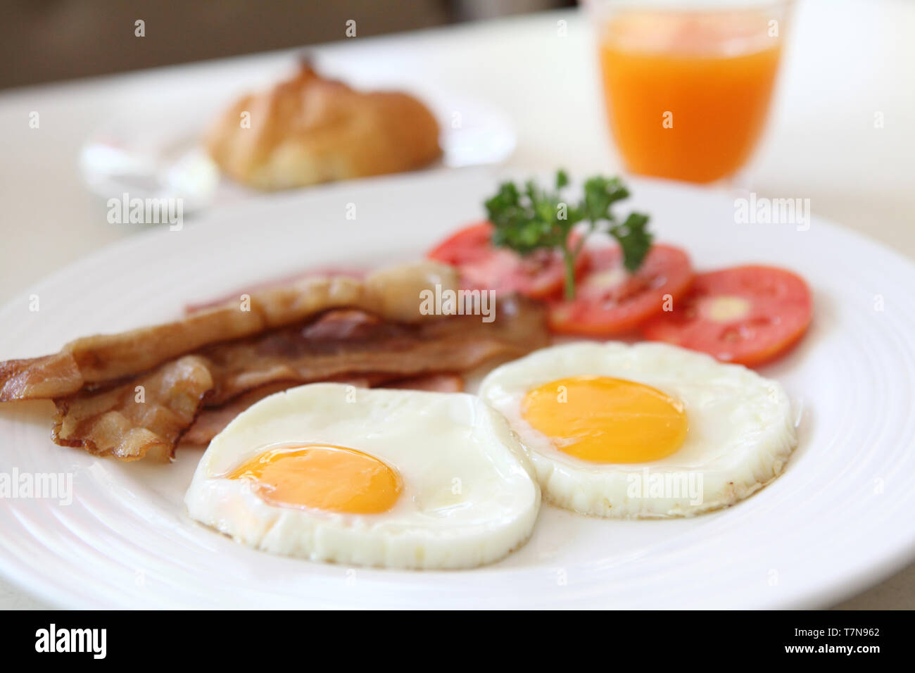 Tomato juice cup hi-res stock photography and images - Alamy