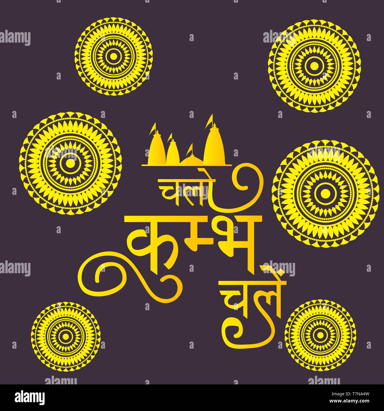 Sfondi Hd 1920x1080 Mela