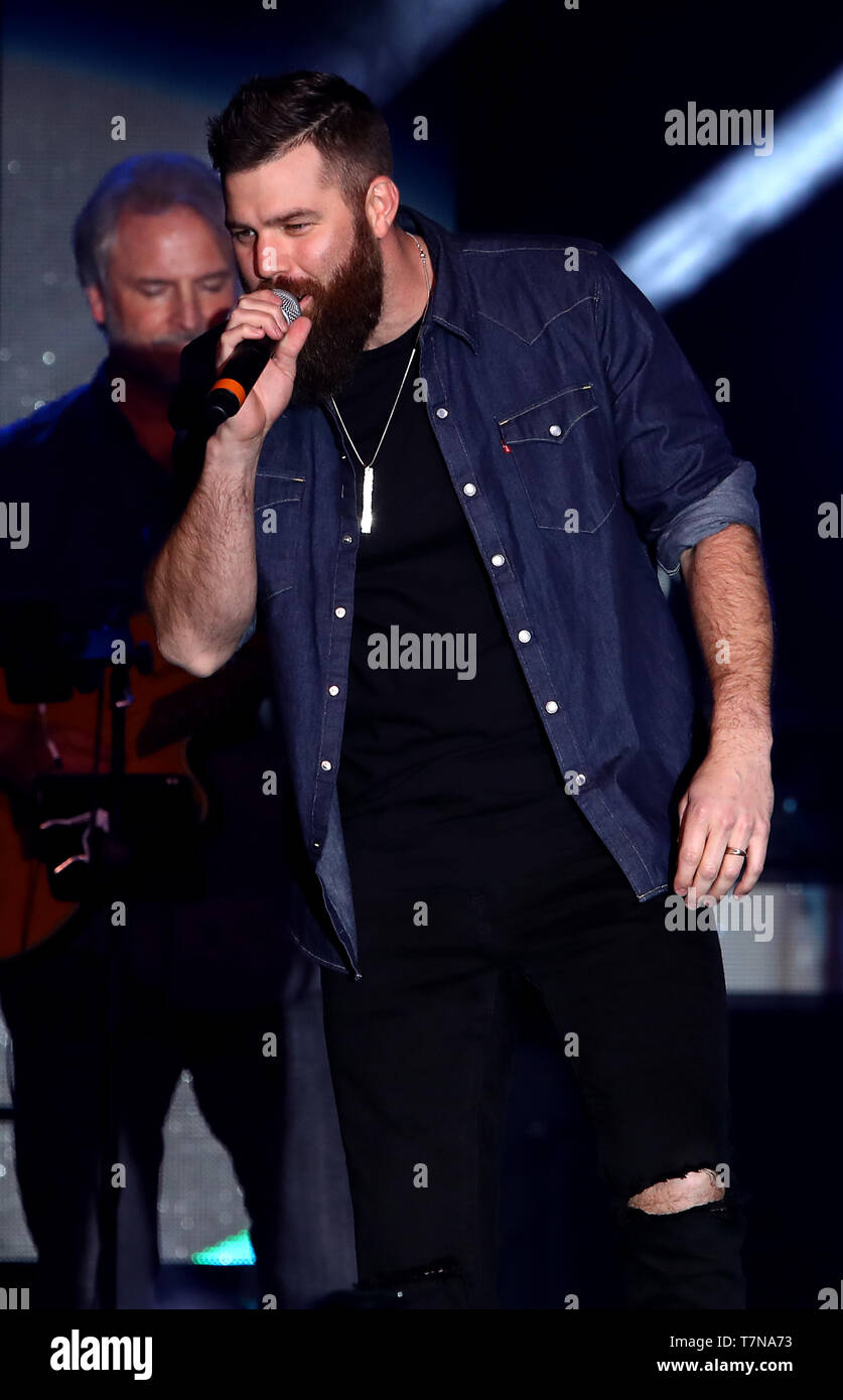 Acm decades hi-res stock photography and images - Alamy