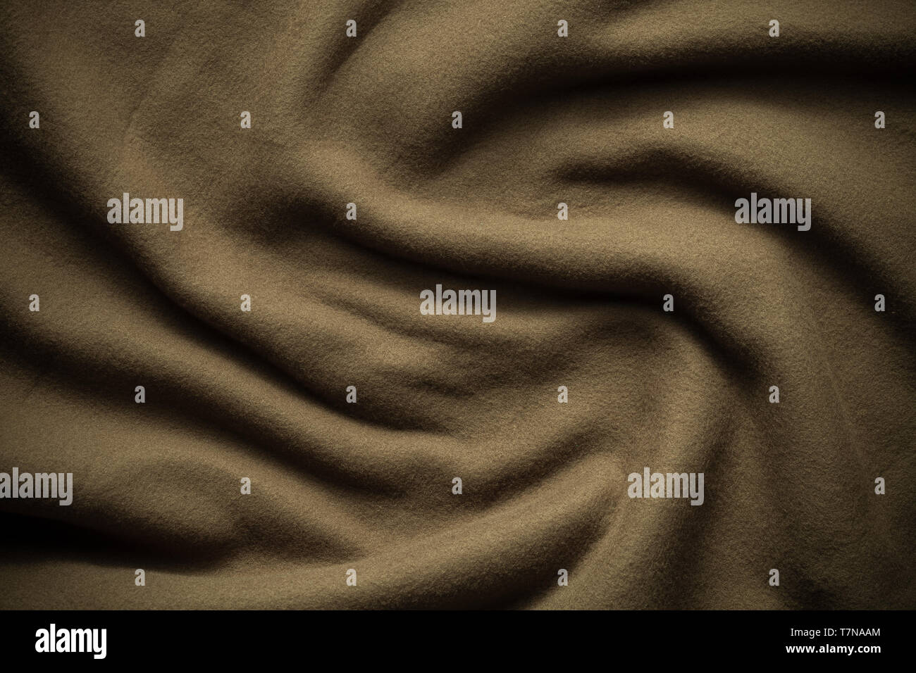 Insulating clothing hi-res stock photography and images - Alamy