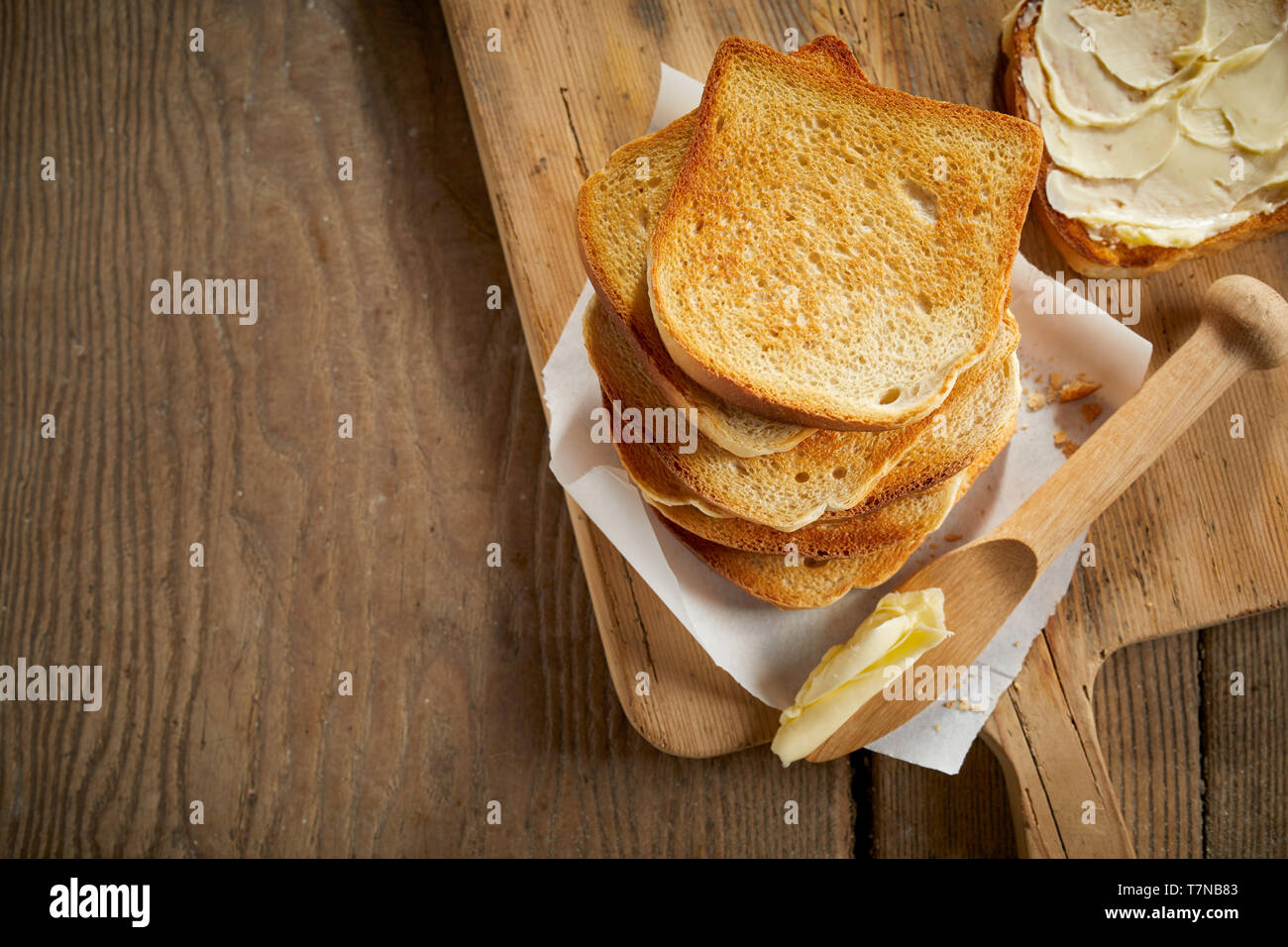 Tall stack hi-res stock photography and images - Alamy