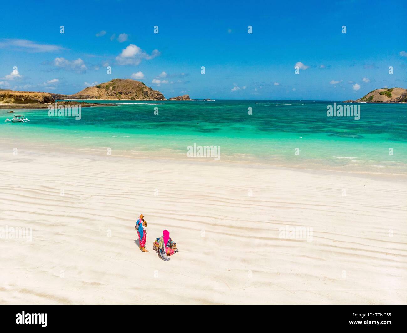 Ann beach hi-res stock photography and images - Alamy