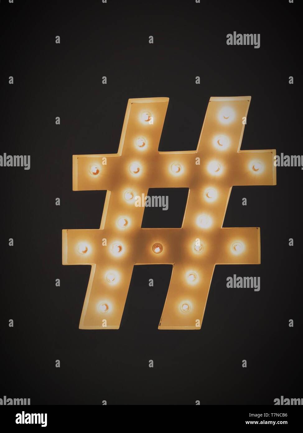 Gold Media High Resolution Stock Photography and Images - Alamy