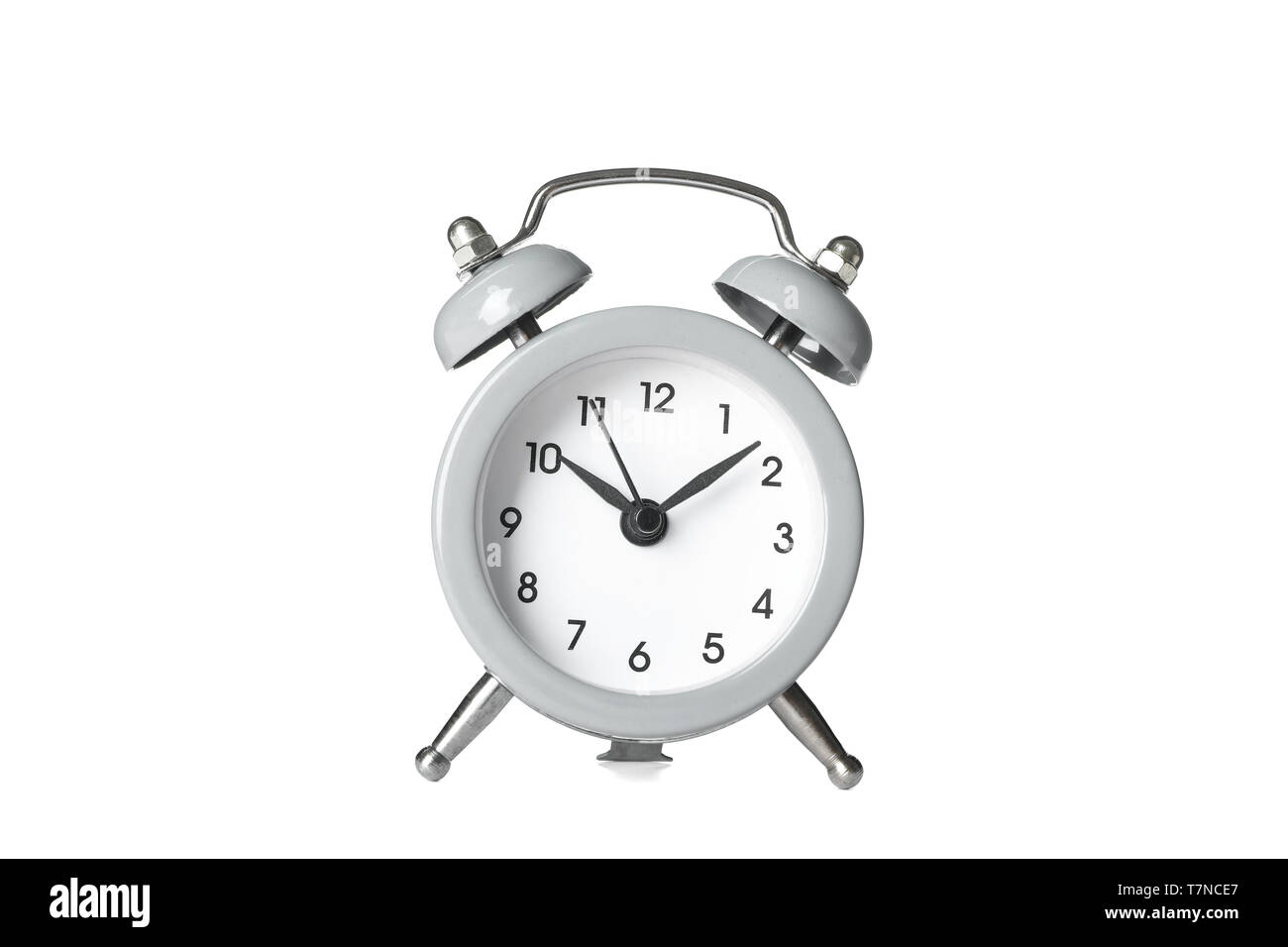 Flat lay colorful retro Cut Out Stock Images & Pictures - Alamy