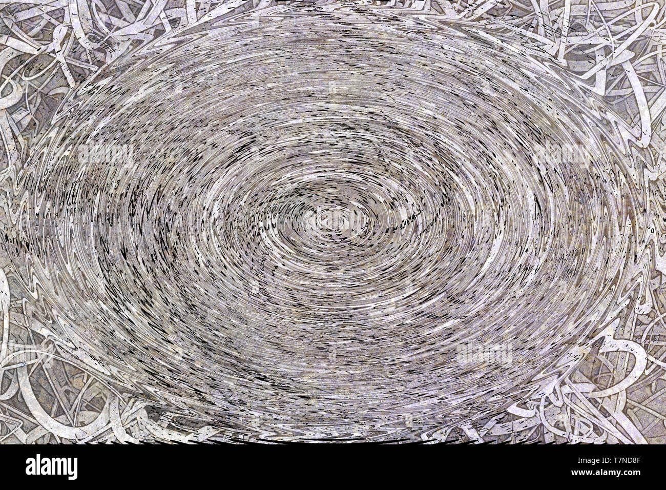 Colorful grunge or rough background overlay filter effect, for graphic ...