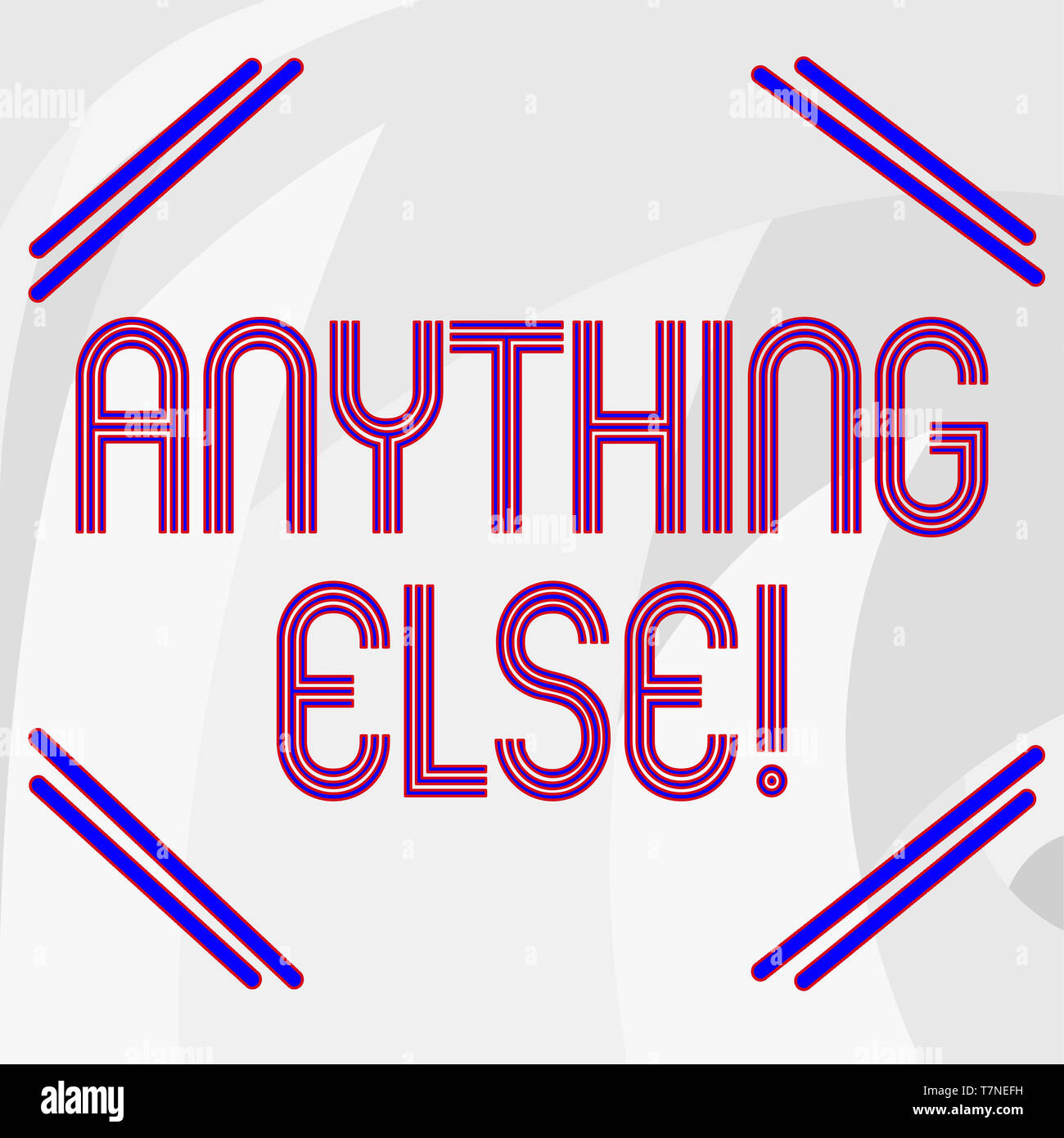 Understand circular hi-res stock photography and images - Alamy