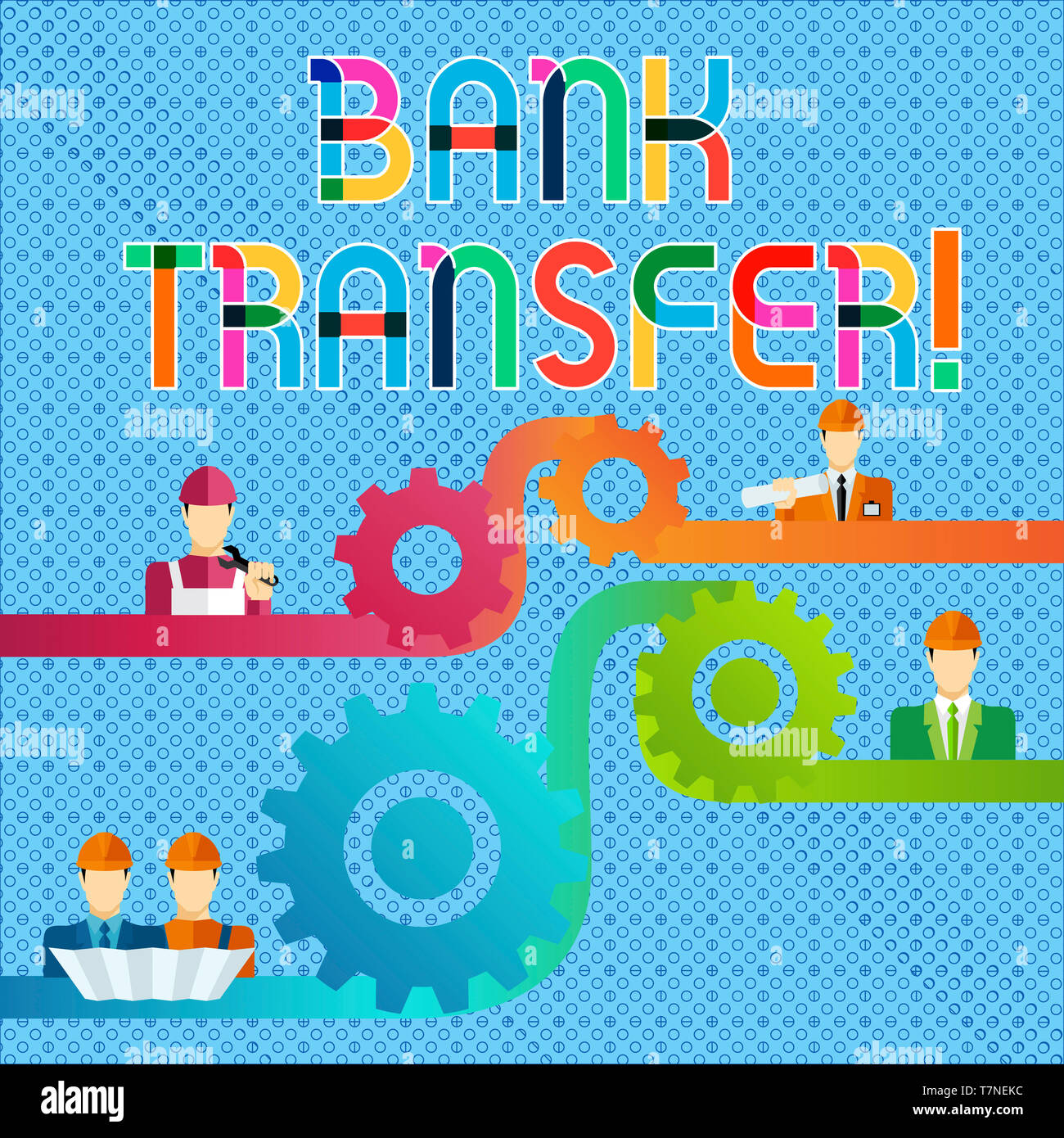 Dif icon hi-res stock photography and images - Alamy