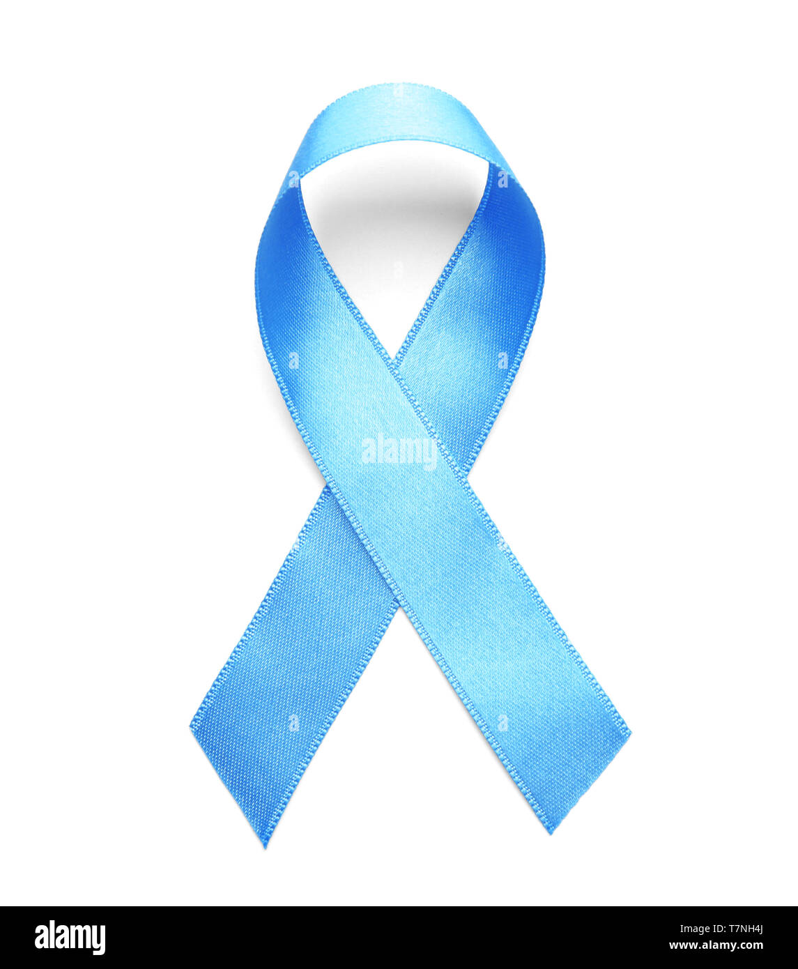 Prostate and colon Cut Out Stock Images & Pictures - Alamy