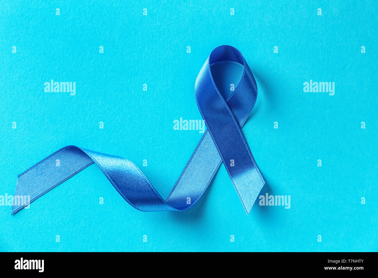 Prostate Examination High Resolution Stock Photography and Images - Alamy