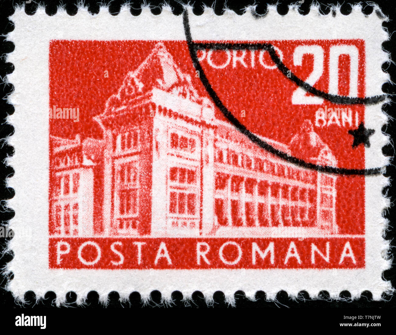 Ro p116a hi-res stock photography and images - Alamy