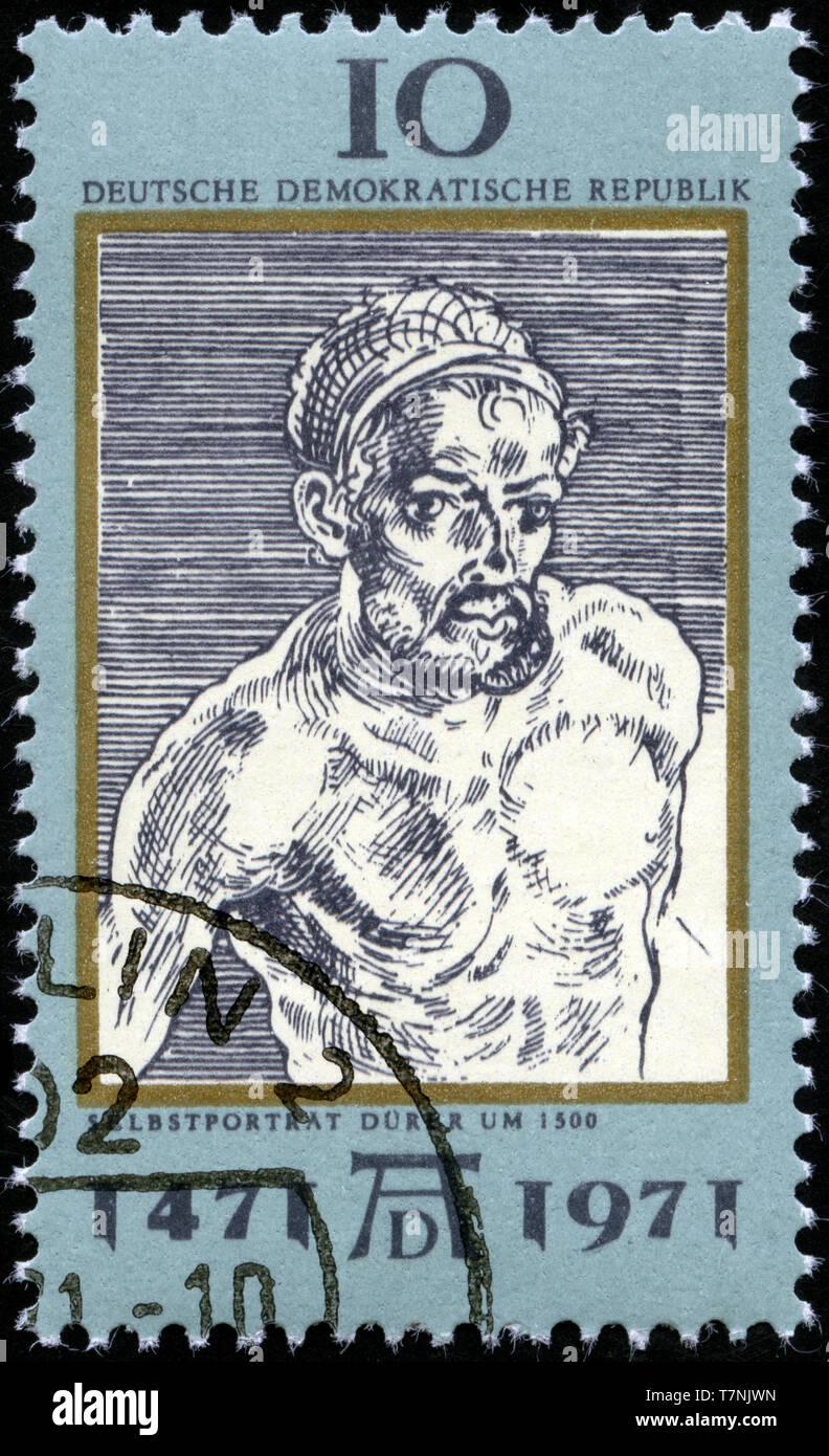 Dd 1298 hi-res stock photography and images - Alamy