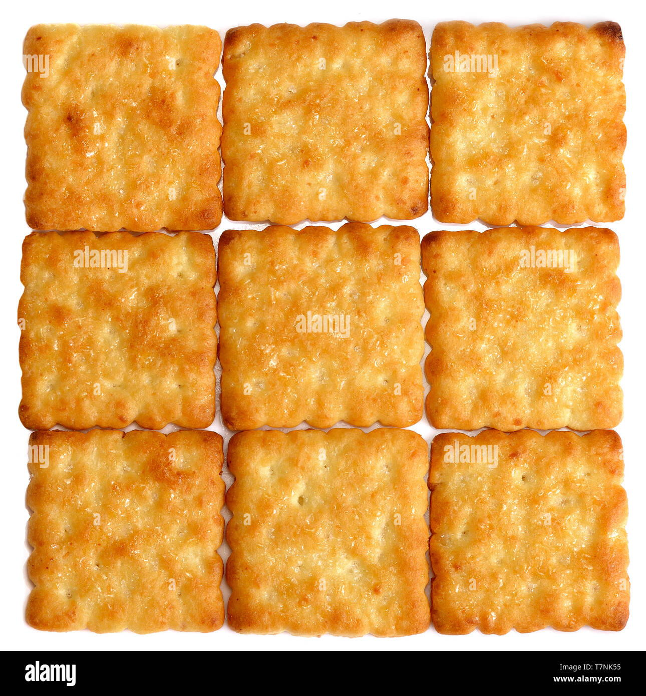 background from many crackers Stock Photo - Alamy