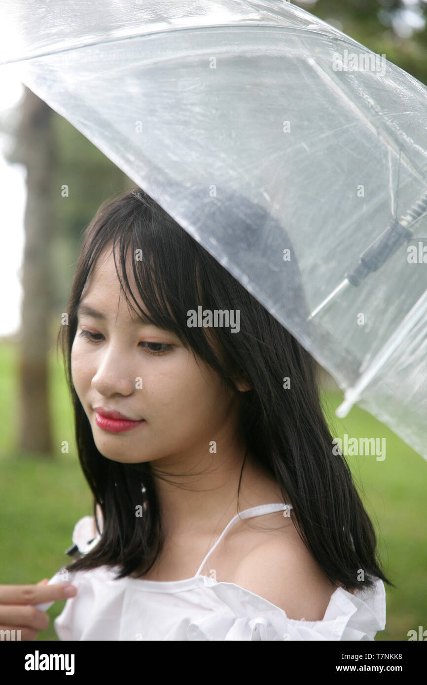 Artistic photos hi-res stock photography and images - Alamy