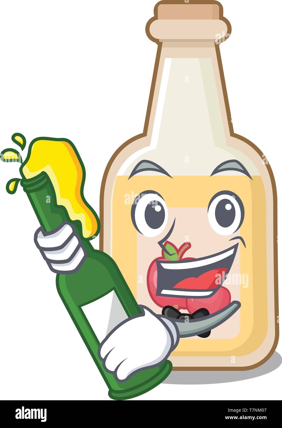 Beer gut Stock Vector Images - Alamy