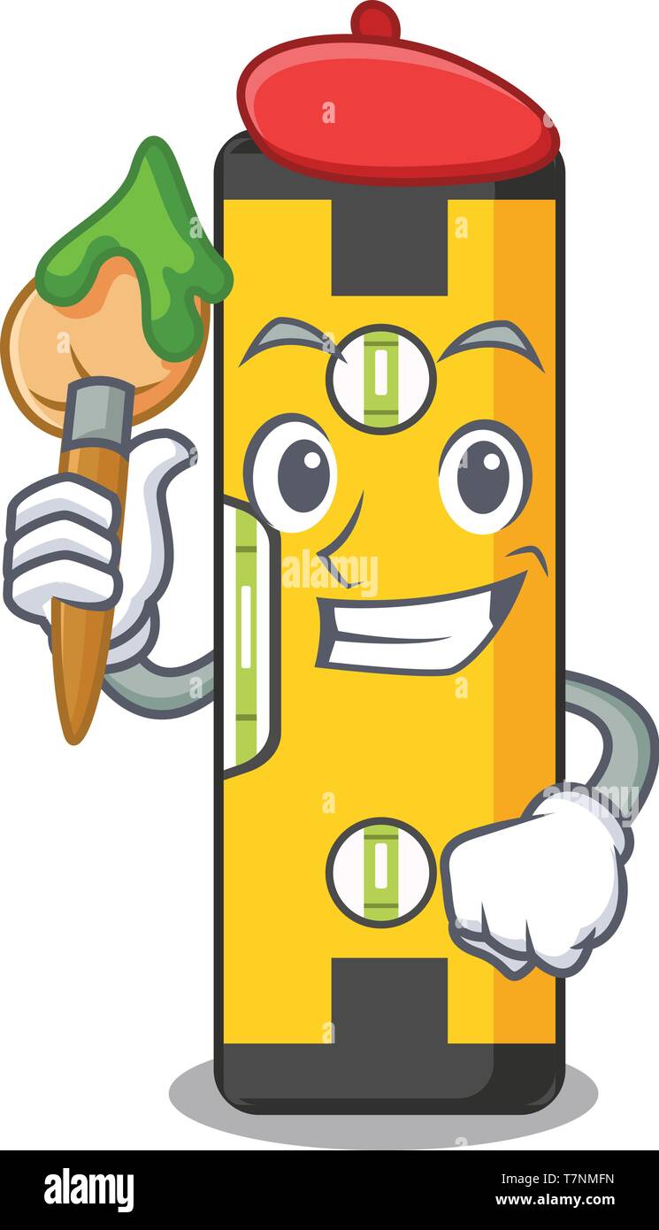 Artist Level High Resolution Stock Photography and Images - Alamy