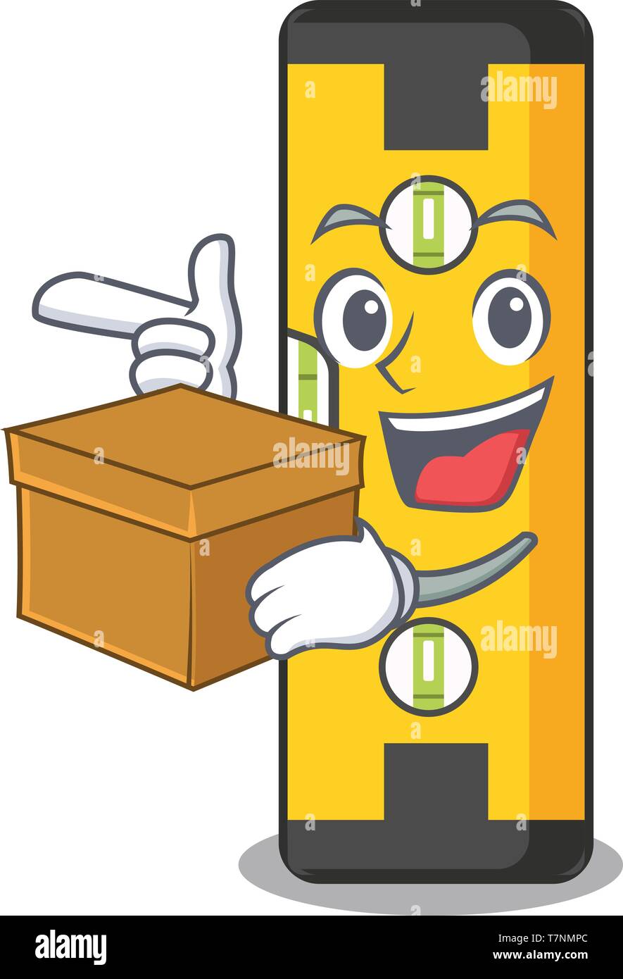 Post level Stock Vector Images - Alamy