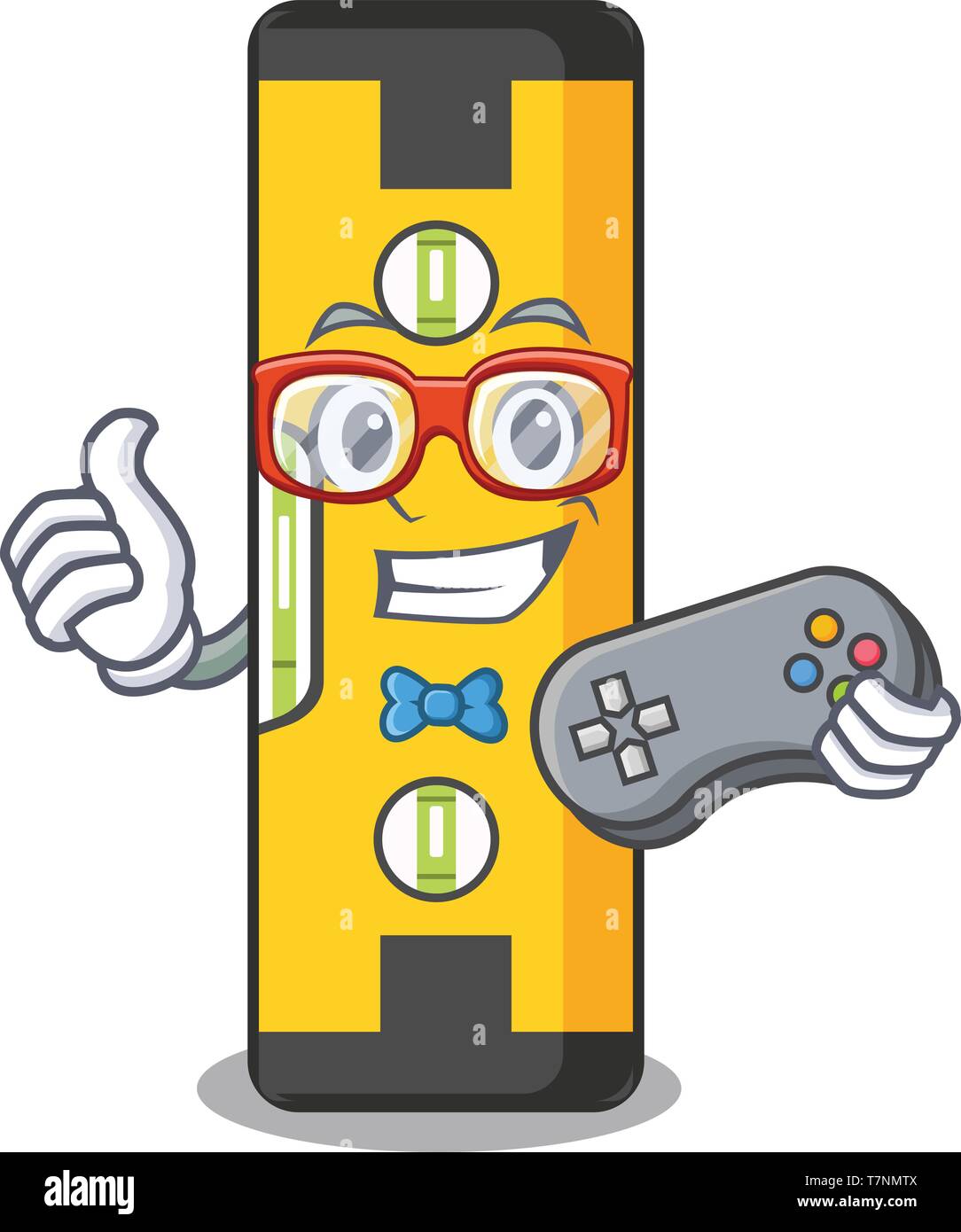 Table surface level Stock Vector Images - Alamy