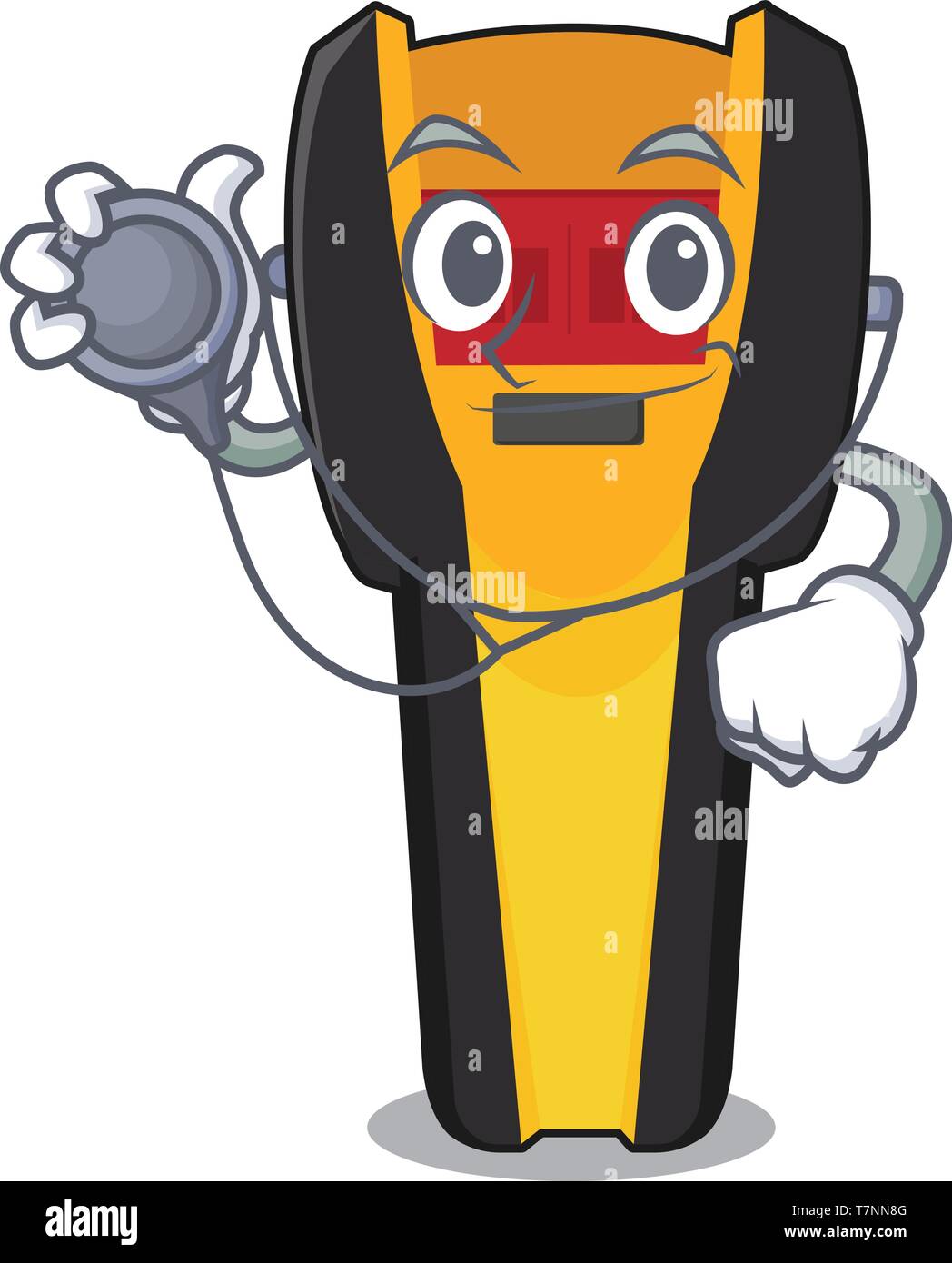 Stud finder hi-res stock photography and images - Alamy