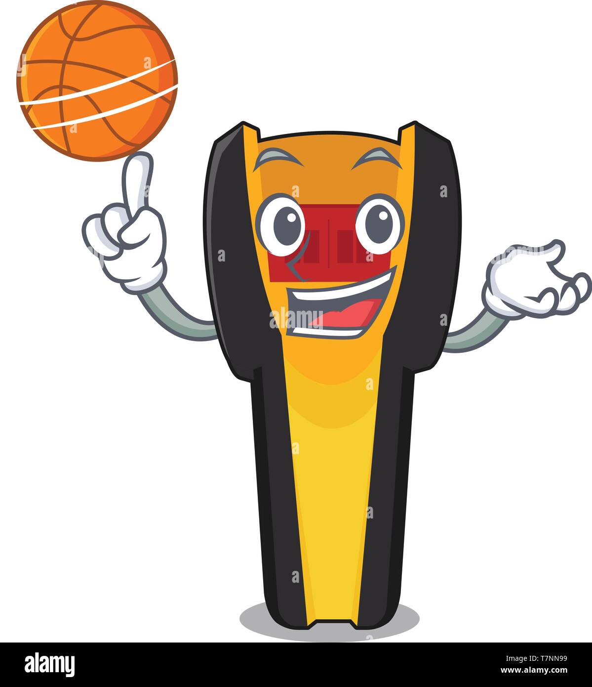 Stud Finder High Resolution Stock Photography and Images - Alamy