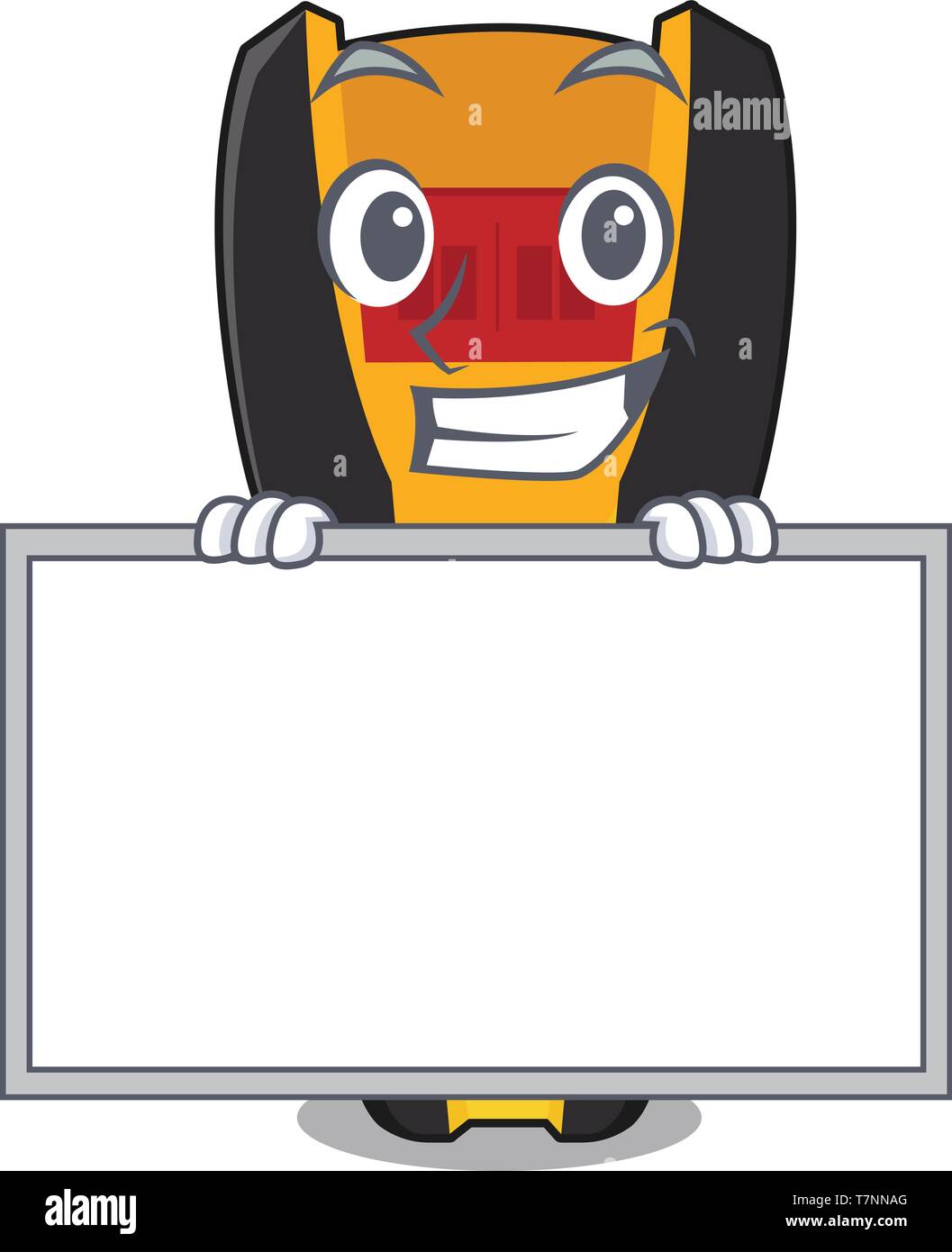 Stud finder hi-res stock photography and images - Alamy