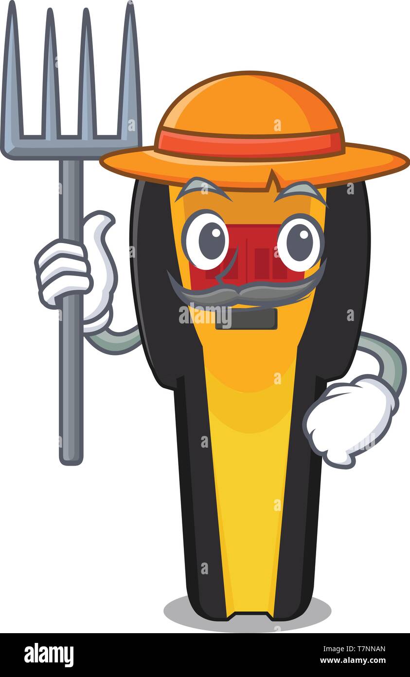 Stud Finder High Resolution Stock Photography and Images - Alamy