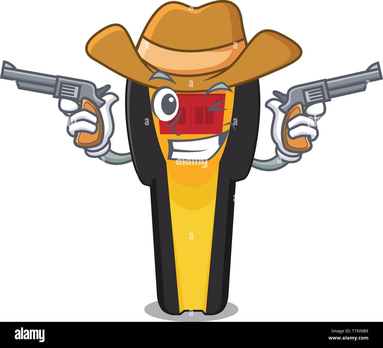 Studfinder Stock Vector Images - Alamy