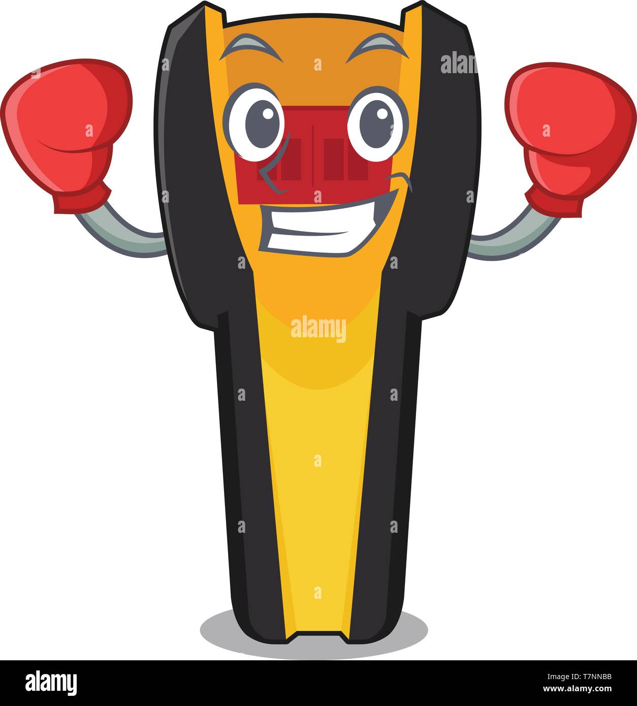 Stud finder hi-res stock photography and images - Alamy