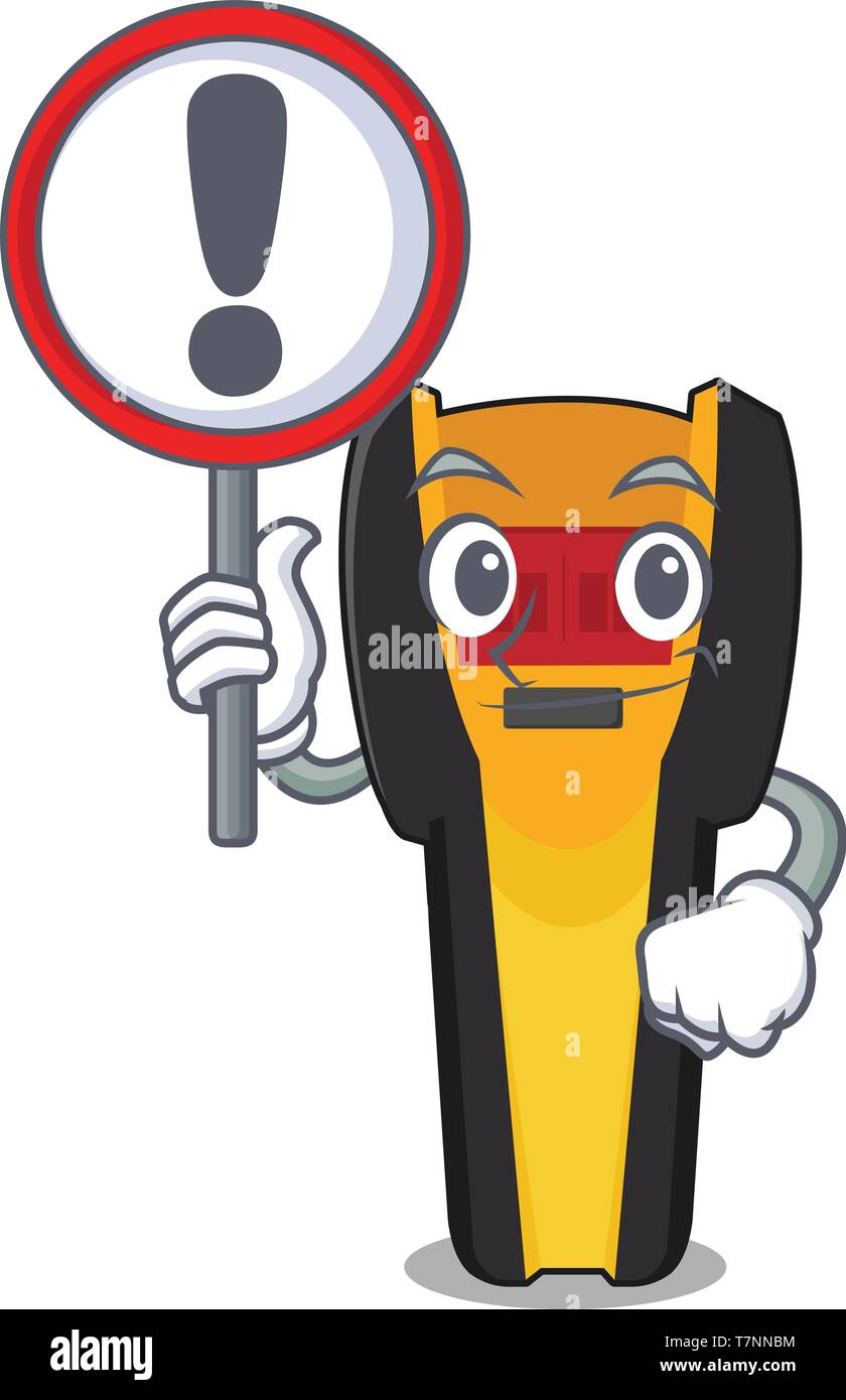 Stud mark Stock Vector Images - Alamy