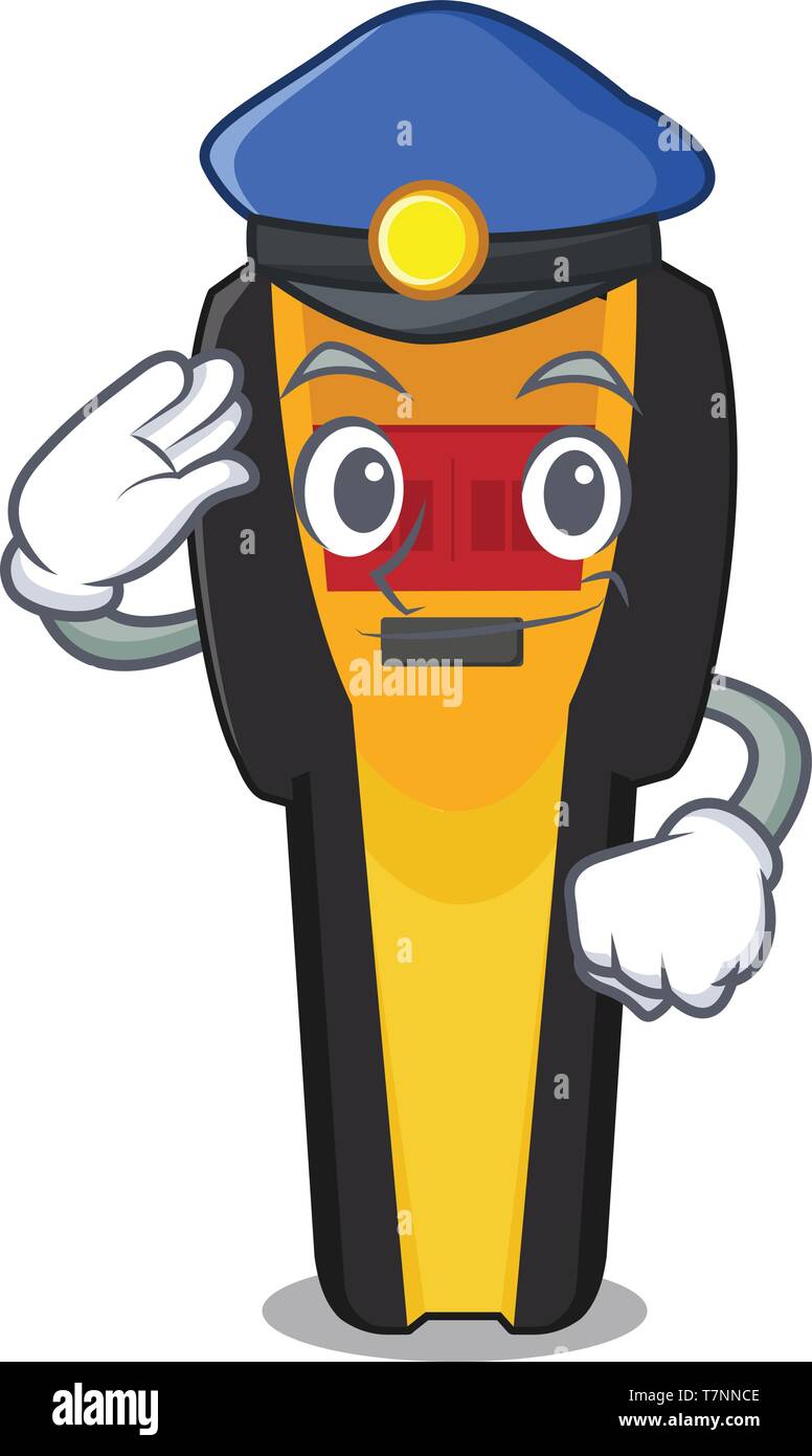 Stud Finder High Resolution Stock Photography and Images - Alamy