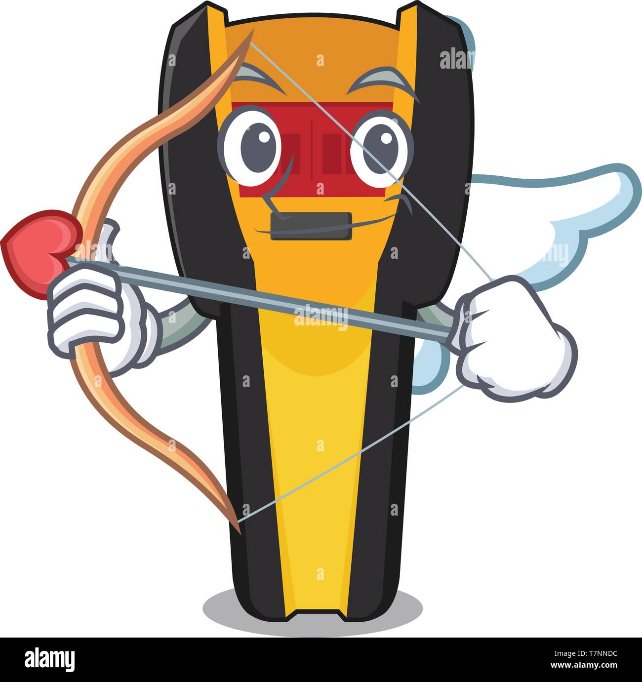 Stud finder hi-res stock photography and images - Alamy